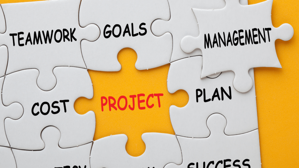 Why Projects Fail - Signs Of Project Failure That Shouldn’t Be Ignored ...